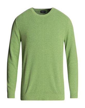 Drumohr MAILLE - Pullover sur YOOX.COM