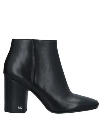 Michael Kors SCHUHE - Stiefeletten auf YOOX.COM
