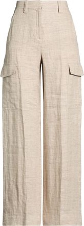 Marella HOSEN & R&Ouml;CKE - Hosen auf YOOX.COM