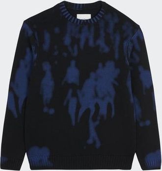 Arte Pull - Taille S