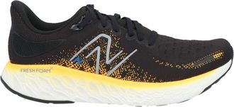 New Balance SCHUHE - Sneakers auf YOOX.COM