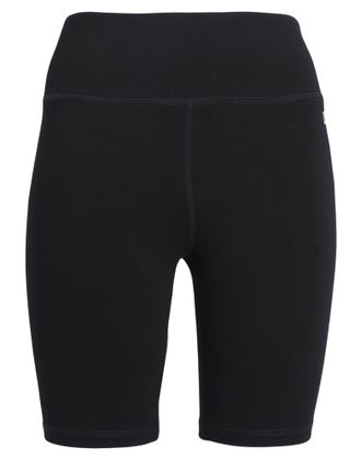DKNY CS HIGH WAIST 8 META