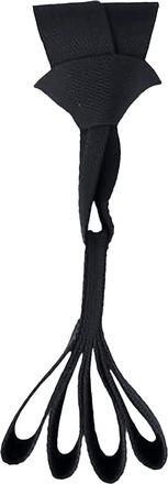 Generico Fingertrainer, Trainingsband mit vier Fingern, Handgriffverst&auml;rkung, f&uuml;r Sportler, Sport, Fitnessstudio, Kampf, Heimtraining, Boxen, Baseball, Tennis,