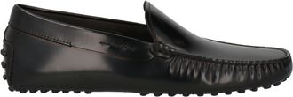 Tod's SCHUHE - Mokassins auf YOOX.COM