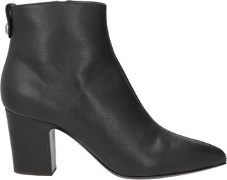 Giuseppe Zanotti SCHUHE - Stiefeletten auf YOOX.COM