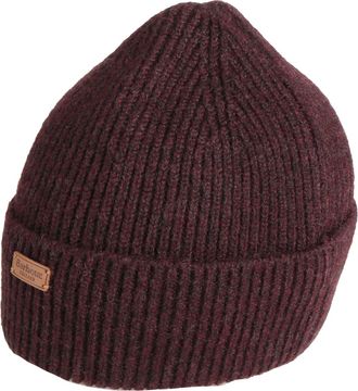 Barbour ACCESSOIRES - M&uuml;tzen & H&uuml;te auf YOOX.COM