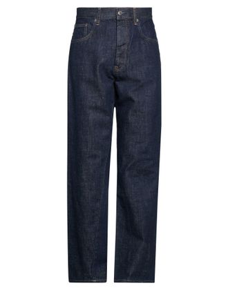Sunflower HOSEN & R&Ouml;CKE - Jeanshosen auf YOOX.COM