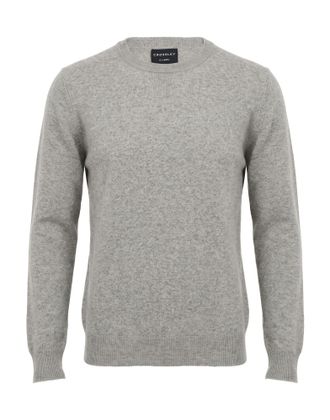 Crossley STRICKWAREN - Pullover auf YOOX.COM