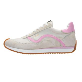 Joop Sneaker Misto Leone