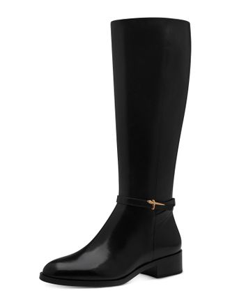 Tamaris Stiefel