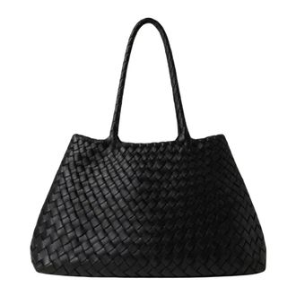 L37 Damen, Taschen, Schwarzk, ONE SIZEGr&ouml;&szlig;e