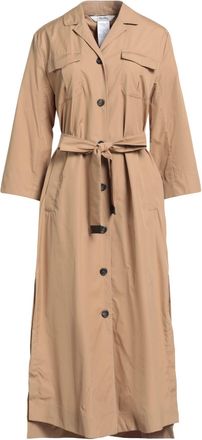Max Mara KLEIDER - Midi-Kleider auf YOOX.COM