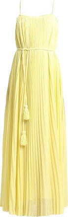 Twin-Set KLEIDER - Maxi-Kleider auf YOOX.COM