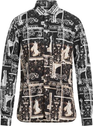 6167 TOPS - Hemden auf YOOX.COM