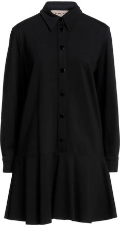 Blanca Vita KLEIDER - Mini-Kleider auf YOOX.COM