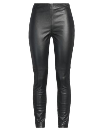 Marciano HOSEN & R&Ouml;CKE - Leggings auf YOOX.COM