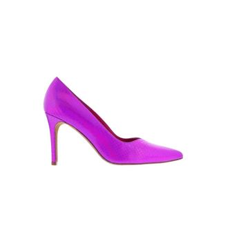 Toral Shoes Chaussures Mode Femme Monaco - Femme - Chaussures - Rose - Taille: 39 EU