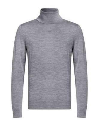 Liu Jo MAILLE - Cols roul&eacute;s sur YOOX.COM