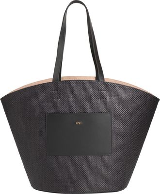 N&deg;21 TASCHEN - Handtaschen auf YOOX.COM