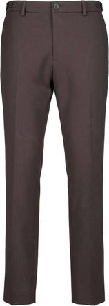 GTA Herren Hose KEVIN 03