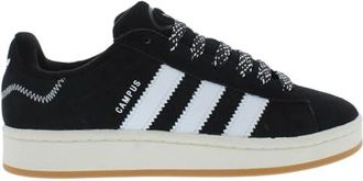 adidas Originals Campus 00s Chaussures pour femme, Noir, 38 EU