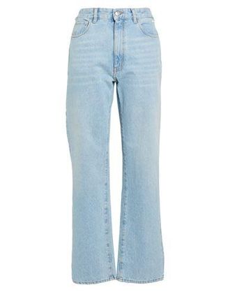 GCDS BAS - Pantalons en jean sur YOOX.COM
