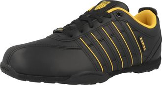 K-Swiss Sneaker low Arvee 1.5