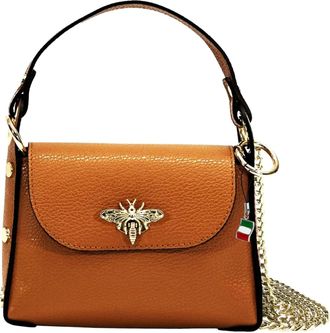 Florence Schultertasche