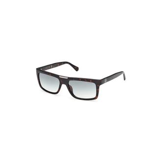 Guess Sonnenbrillen - - Accessories - Herren - Braun - 58 MM