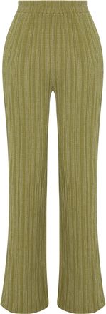 Trendyol Hose