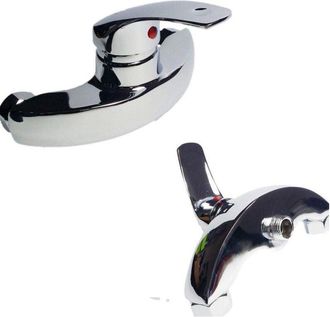 Trade Shop Trade Shop - AUSSENBEZIEHUNGEN