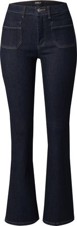 Only Jeans ONLWAUW