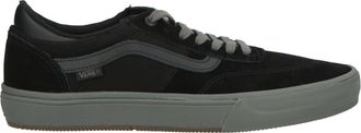 Vans SCHUHE - Sneakers auf YOOX.COM