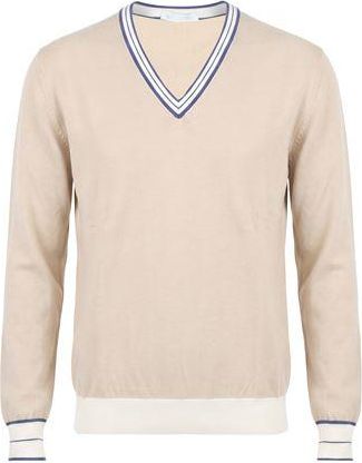 Ballantyne MAILLE - Pullover sur YOOX.COM