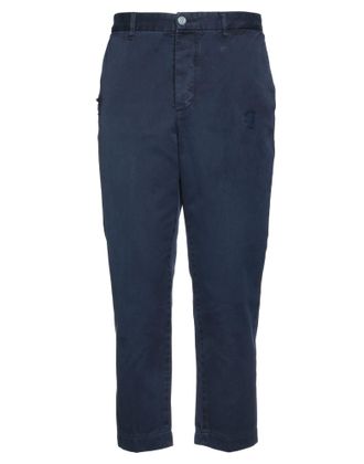 Shaft HOSEN & RÖCKE - Hosen auf YOOX.COM