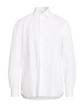 Errico Formicola TOPS - Hemden auf YOOX.COM