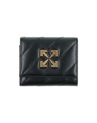 Off-white Petite maroquinerie - Portefeuilles sur YOOX.COM