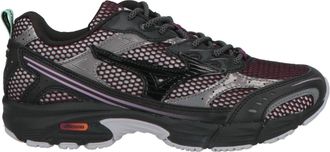 Mizuno SCHUHE - Sneakers auf YOOX.COM