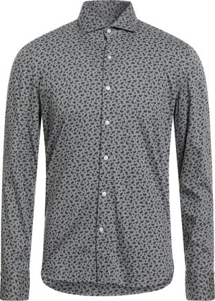 Ghirardelli TOPS - Hemden auf YOOX.COM