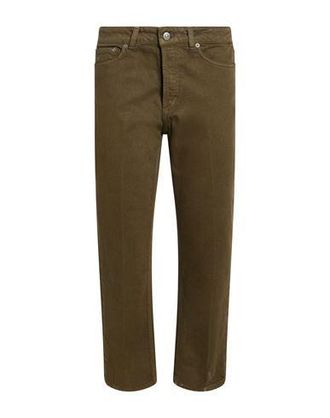 Dondup BAS - Pantalons en jean sur YOOX.COM