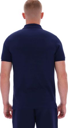 Reebok Shirt