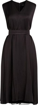 Karl Lagerfeld KLEIDER - Midi-Kleider auf YOOX.COM