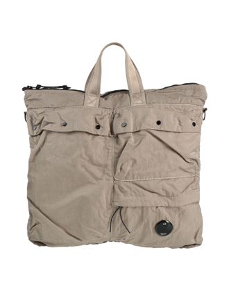 C.P. Company TASCHEN - Handtaschen auf YOOX.COM