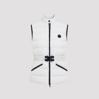 Moncler Romantisme Gilet