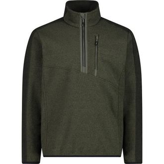 F.lli Campagnolo Herren Rolli MAN SWEAT