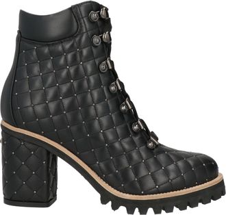 Le Silla SCHUHE - Stiefeletten auf YOOX.COM