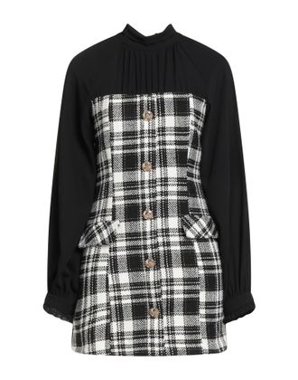 Le Voli&egrave;re KLEIDER - Mini-Kleider auf YOOX.COM