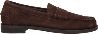 Sebago SCHUHE - Mokassins auf YOOX.COM