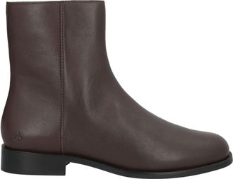 Rag & Bone SCHUHE - Stiefeletten auf YOOX.COM