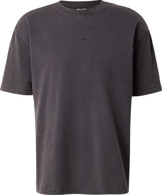 Hollister T-Shirt